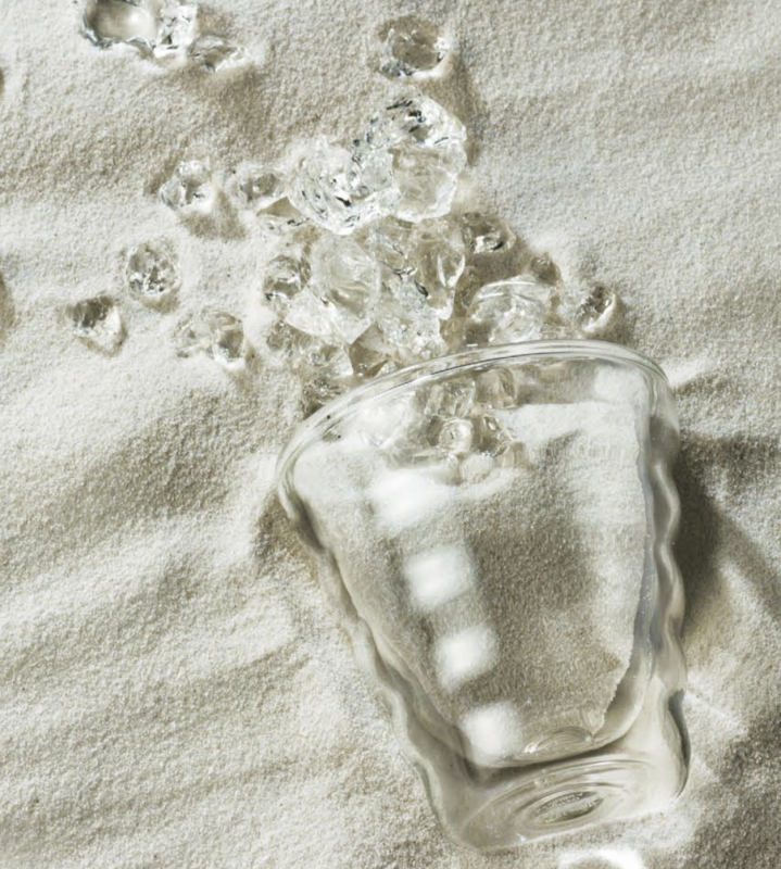 關於HARIO - 台灣好璃奧股份有限公司